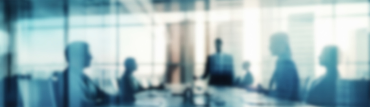 Executive Team - KAI